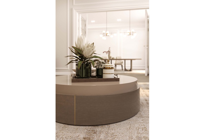 Planum Furniture